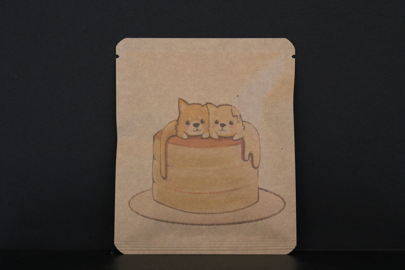 バレンタイン2026 86 / ART LABデザイン – みさご珈琲